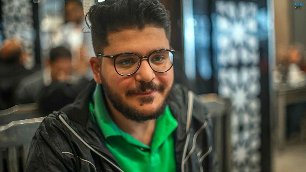 Zaki, il Senato dice di sì alla cittadinanza italiana per il giovane ...