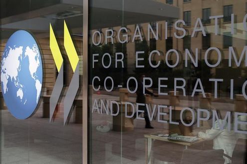 Ocse, i nuovi trend delle politiche fiscali post-covid - Ore12