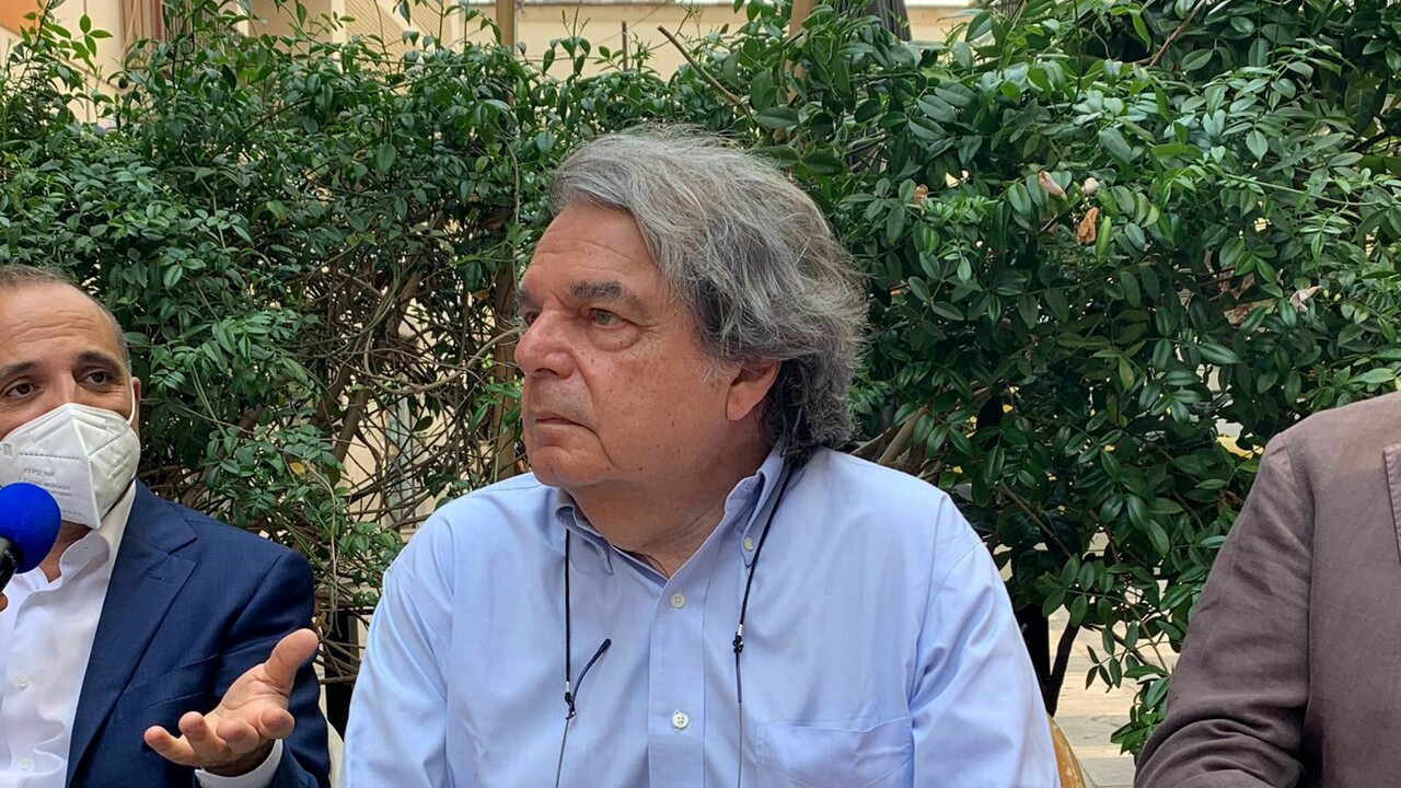 Brunetta: “Lo smart working ha tenuto insieme l’Italia. Ora però basta ...