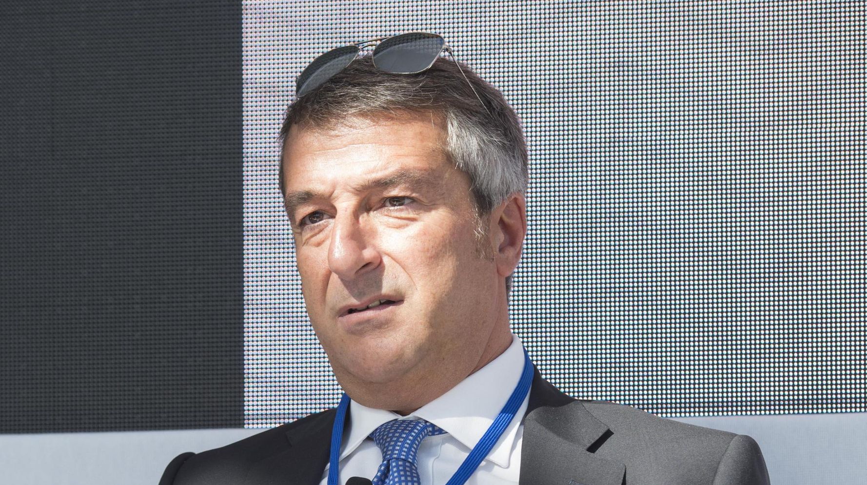 Cartabelotta (Gimbe): “Ridurre la quarantena a chi ha ricevuto la terza ... Cartabelotta (Gimbe): “Ridurre la quarantena a chi ha ricevuto la terza ...