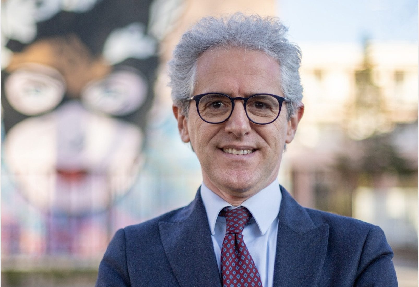 Ciani (Demos): “Garantire ai cittadini più fragili inclusione e diritti ...