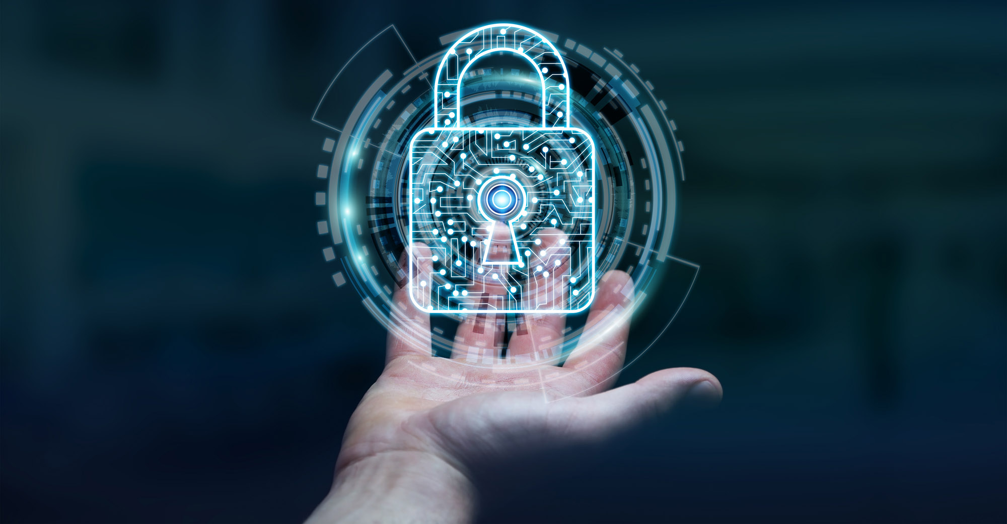 Allerta massima per il rischio di attacchi Cyber dalla Russia. In campo ...