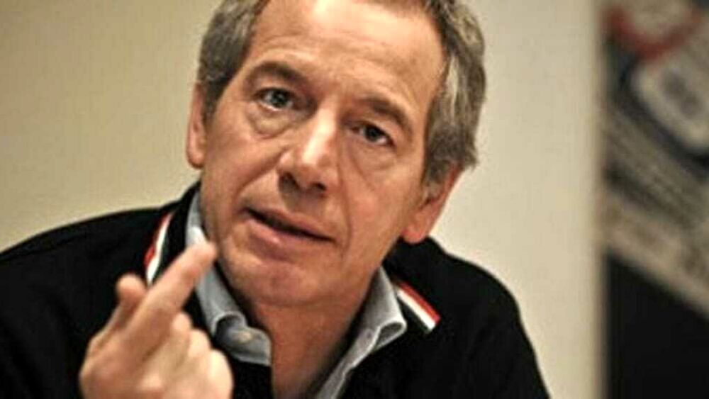 Bertolaso: “Basta isolamento per i positivi, quarta dose obbligatoria ...