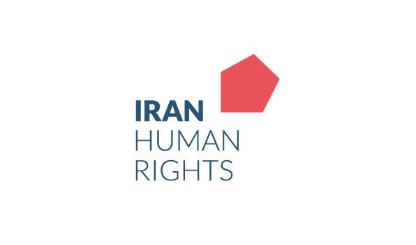Iran Human Rights: “Tre donne giustiziate in un giorno, una era una ...