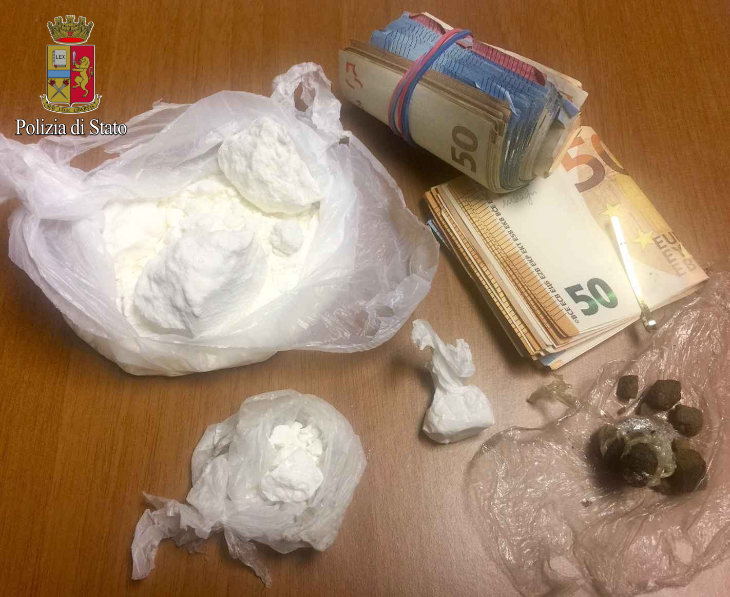 Controlli antidroga dei Carabinieri nella Capitale portano a sette ... Controlli antidroga dei Carabinieri nella Capitale portano a sette ...
