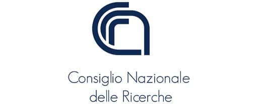 Energia, svolta Cnr: “Elettricità generata dal calore grazie ai nuovi ...