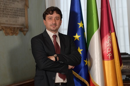 URBANISTICA, ASSEMBLEA CAPITOLINA APPROVA LE MODALITA’ DI ATTUAZIONE ...