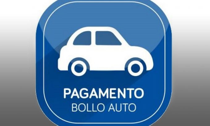 Super bollo auto, la tassa che spaventa! - Ore12