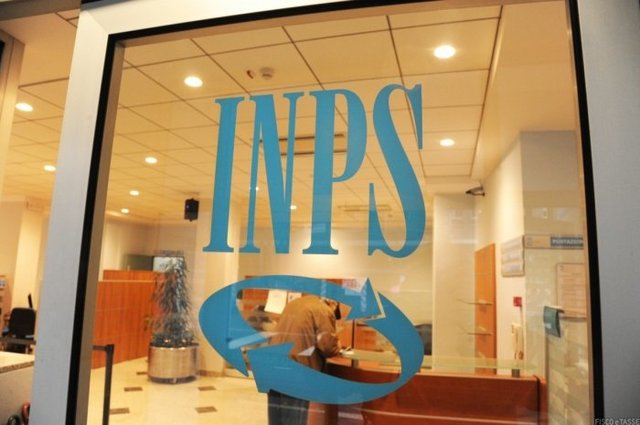 Inps vende a Roma Capitale 120 immobili a uso abitativo - Ore12