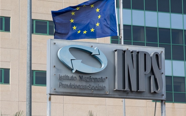 Pensioni, la verità scomoda per gli italiani - Ore12