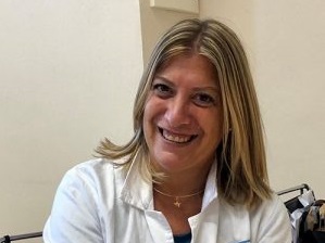 ELENA BIGNAMI PRESIDENTE SIAARTI 2025-2027: NOI ANESTESISTI-RIANIMATORI ...