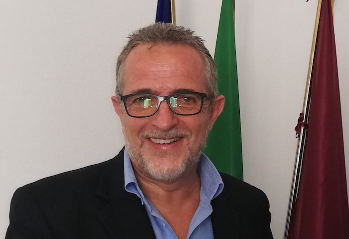 Bonessio: “Congratulazioni agli atleti romani medagliati ai Giochi ...