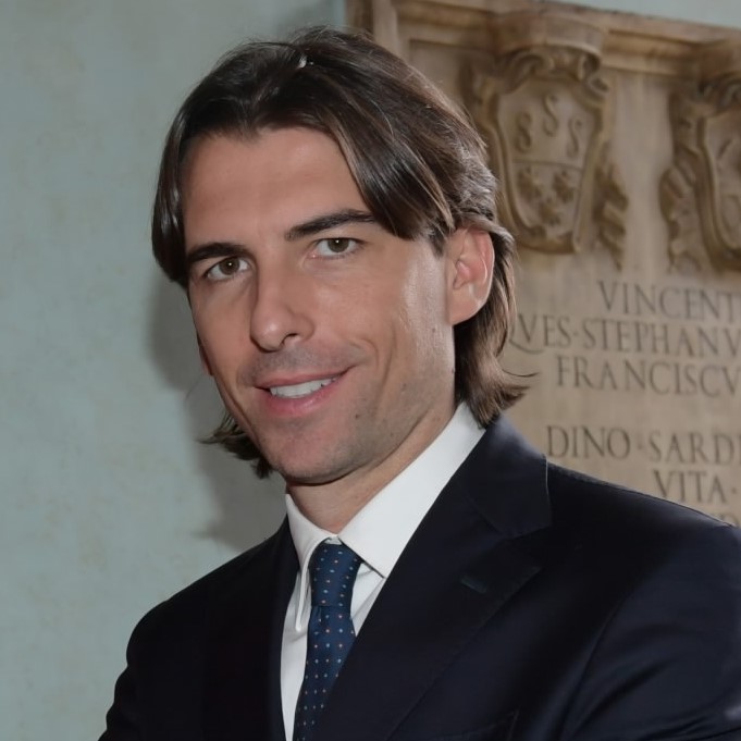 UN MODELLO DI COLLABORAZIONE TRA COMUNE E PARCO - Ore12