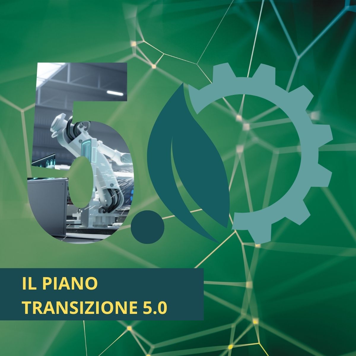Bonus Transizione 5.0: dal Mimit linee guida con esempi di calcolo - Ore12