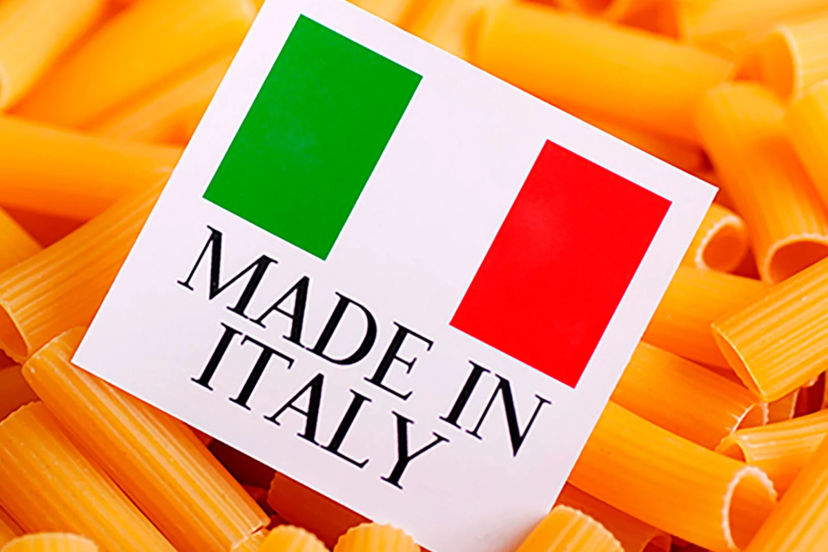 MADE IN ITALY, NANNI (Roma Capitale) “INVESTIRE NELLE PICCOLE E MEDIE ...