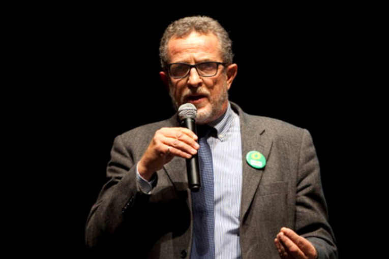 Bonessio (Ev-Avs): ok alla modifica Piano Carburanti per nuovi impianti ...