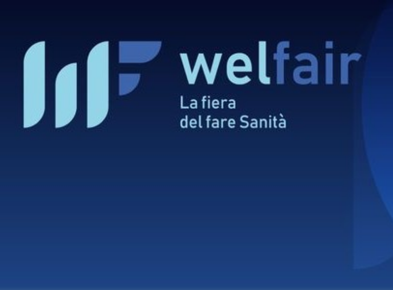 VERSO L’EQUILIBRIO DELLA SANITÀ STABILITE LE NUOVE DATE DI WELFAIR 2025 ...