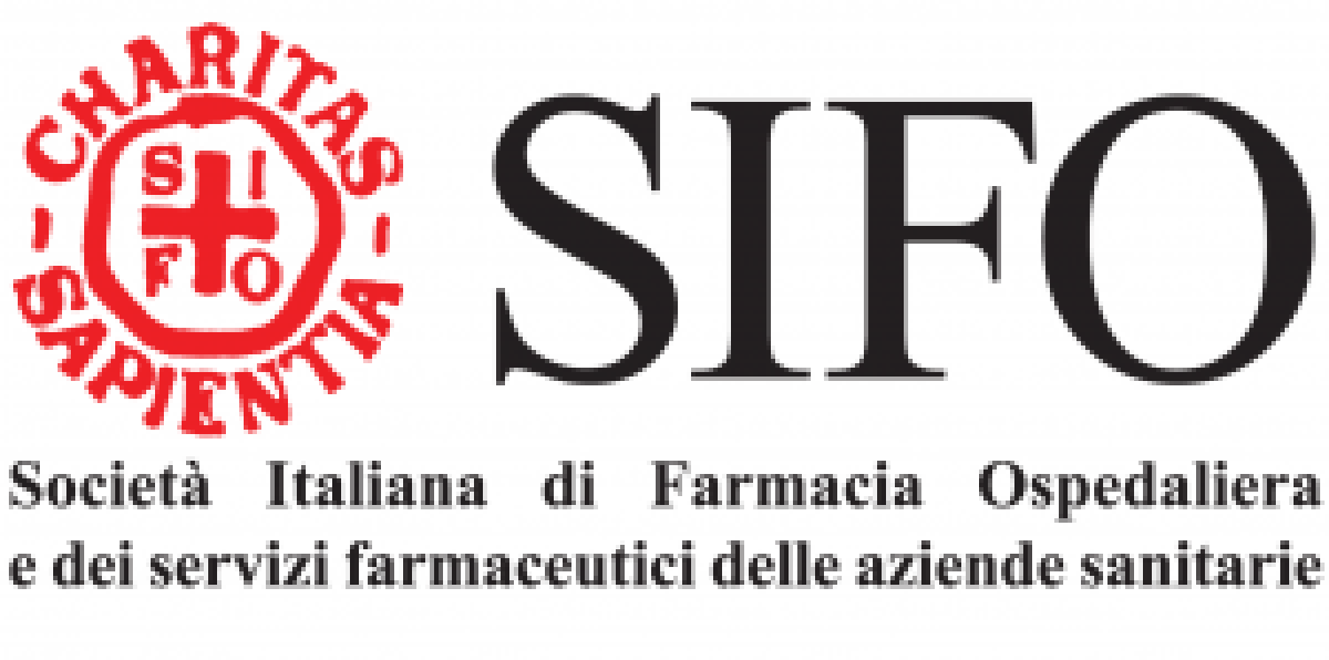 SIFO E LE MALATTIE RARE: UN IMPEGNO SOSTANZIALE SU FORMAZIONE, GALENICA, ATMP, INTELLIGENZA ...