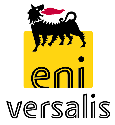 Eni Versalis, Cgil: “Non è transizione a chimica verde ma dismissione ...