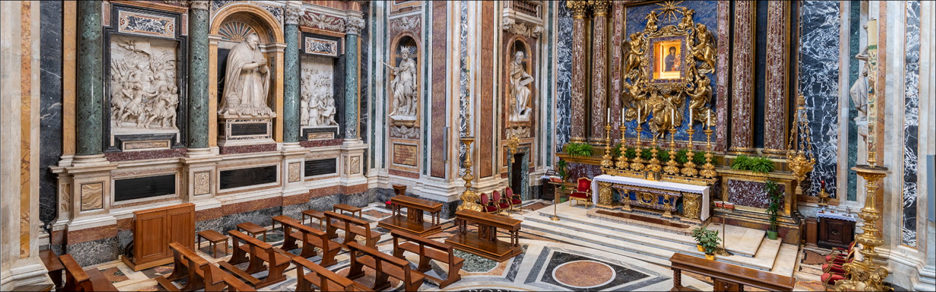 Papa Francesco, il testamento spirituale e le indicazioni per la sua ...