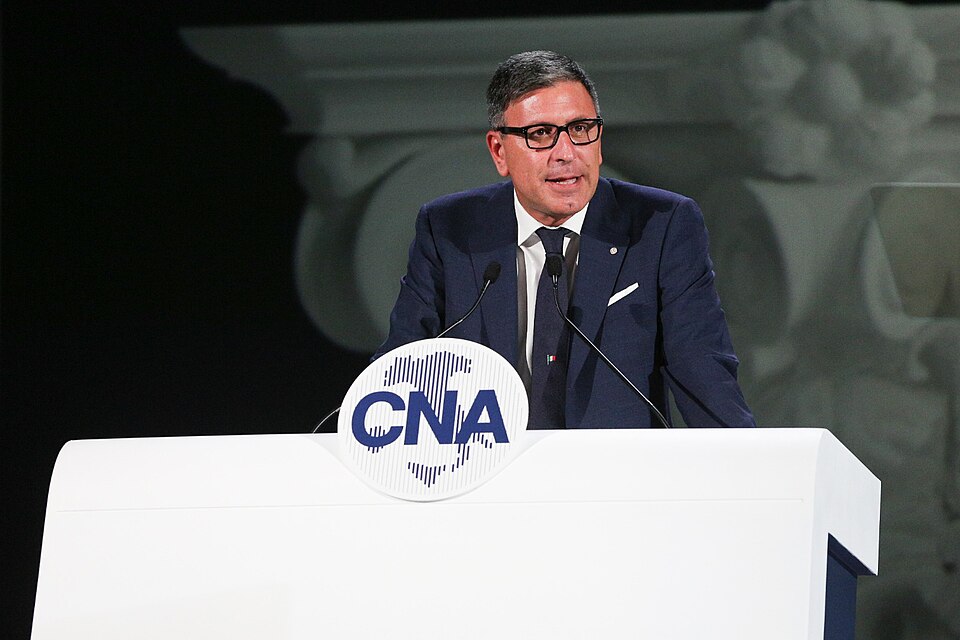 Studio della Cna: “Un 2026 nel segno dell’incertezza” - Ore12