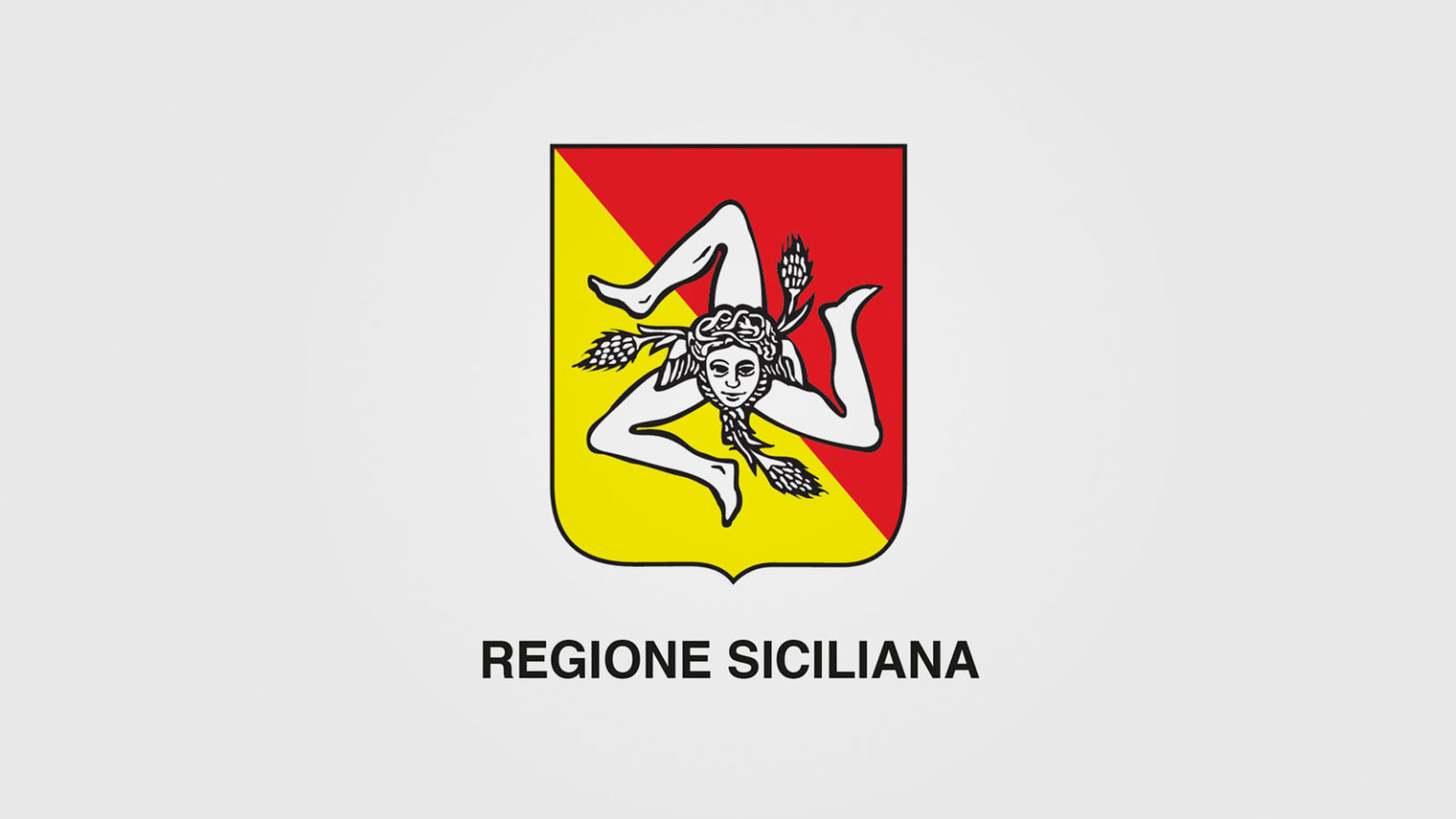 Regione Siciliana - Comiso, boom di passeggeri con la continuità ...