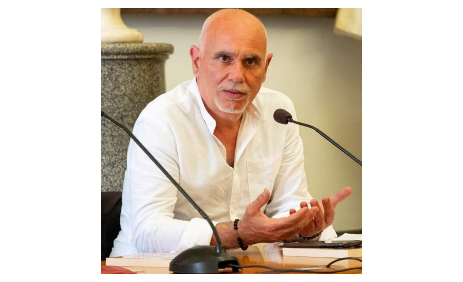 TOR BELLA MONACA, NANNI = PROGETTO DI RIQUALIFICAZIONE URBANA È IMPEGNO ...