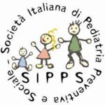 Estate, Sipps (Pediatri) lancia decalogo della sana alimentazione - Ore12